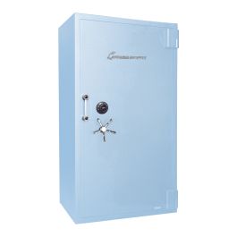 Amsec RF703620X6 Gun Safe UL listed TL-30X6 Burglary and Fire Resistant ...