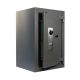 Amsec ACF2020 TL-30 2-Hour Fire Rated Composite Safe, Electronic Lock