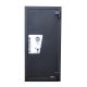 Amsec CEV6528 Safe, 2 Hour Fire Resistance, TL-15 Burglary Protection