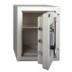 Amsec CE3524 UL TL-15 Rated Burglary and Fire Safe