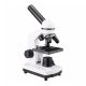 Barska AY12938 Microscope Kids Kit with Carrying Case