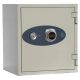 Phoenix 1222 Olympian Key and Combination Fire Resistant Safe