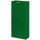 Stack-On GCOG-18C Battalion 18 Gun Cabinet, Convertible Shelving