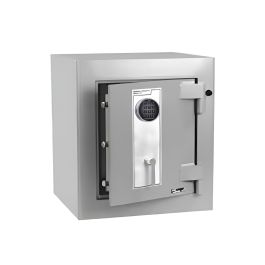 Amsec ACF2020 TL-30 2-Hour Fire Rated Composite Safe, Combo (Dial) Lock