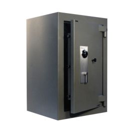 Amsec ACF3020 TL-30 2-Hour Fire Rated Composite Safe, Combo (Dial) Lock