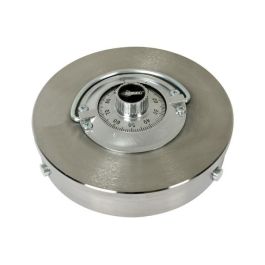 Amsec M011802 C-Star Safe liftout Door, Combo Lock