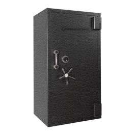 Amsec RF582820X6 Gun Safe UL listed TL-30X6 Burglary and Fire Resistant ...
