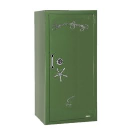 Amsec RF6528 UL Listed TL-30 Burglary and 2 Hours Fire Resistant Safe ...