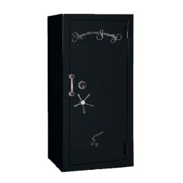 Amsec RF6528 UL Listed TL-30 Burglary and 2 Hours Fire Resistant Safe ...