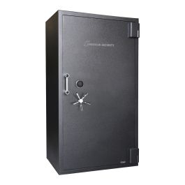 Amsec RF703620X6 Gun Safe UL listed TL-30X6 Burglary and Fire Resistant ...