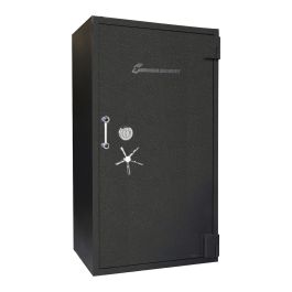 Amsec RF703620X6 Gun Safe UL listed TL-30X6 Burglary and Fire Resistant ...