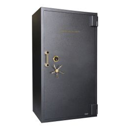 Amsec RF703620X6 Gun Safe UL listed TL-30X6 Burglary and Fire Resistant ...