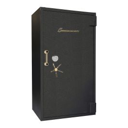 Amsec RF703620X6 Gun Safe UL listed TL-30X6 Burglary and Fire Resistant ...