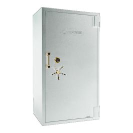 Amsec RF703620X6 Gun Safe UL listed TL-30X6 Burglary and Fire Resistant ...
