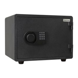 Amsec FS914E5LP 60 Minute Fire Resistant Safe with Electronic Lock