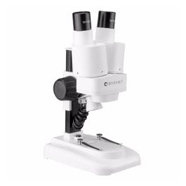 Barska AY13116 20x, 50x Student Stereo Microscope